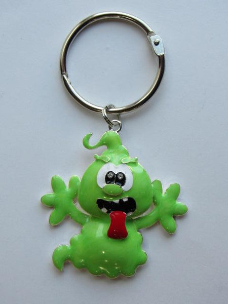 BLING! BOO! ~ (ONE OF A KIND!) – Down Sunshine Lane