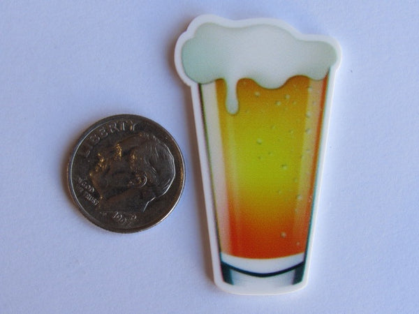 Needle Minder ~ Beer? – Down Sunshine Lane